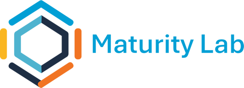 使用 KMMM 提升组织能力：掌握知识集成