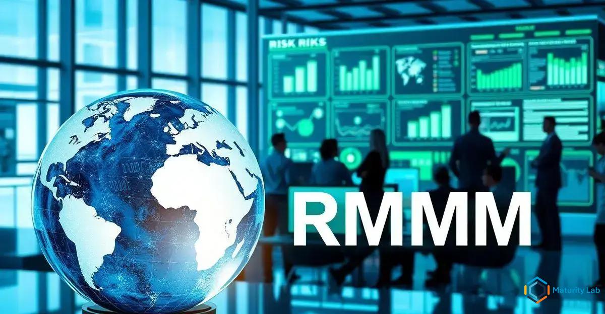 RMMM: Comprehensive Risk Assessment and Strategic Mitigation Techniques