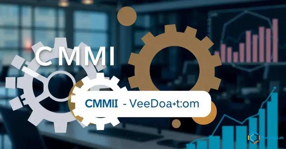 CMMI and Agile Development: Elevate Quality Standards with Proven Strategies