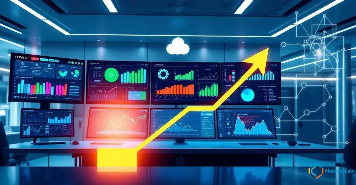 ITIL Performance Indicators: Essential Metrics for Effective Service ...