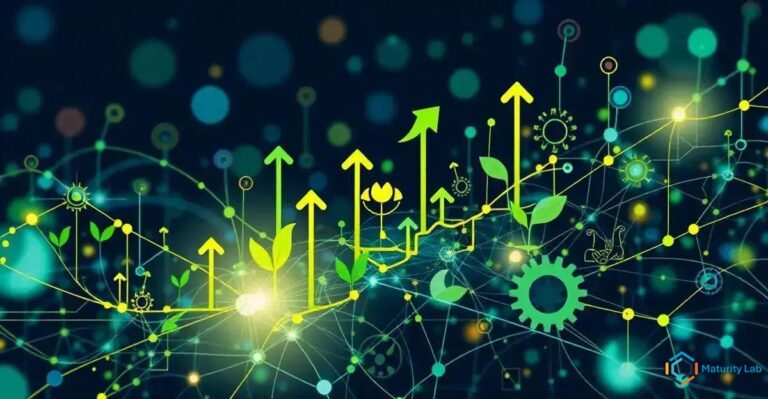 APQC Knowledge Management Maturity Model - Maturity Lab - Business ... APQC Knowledge Management Maturity Model - Maturity Lab - Business ...