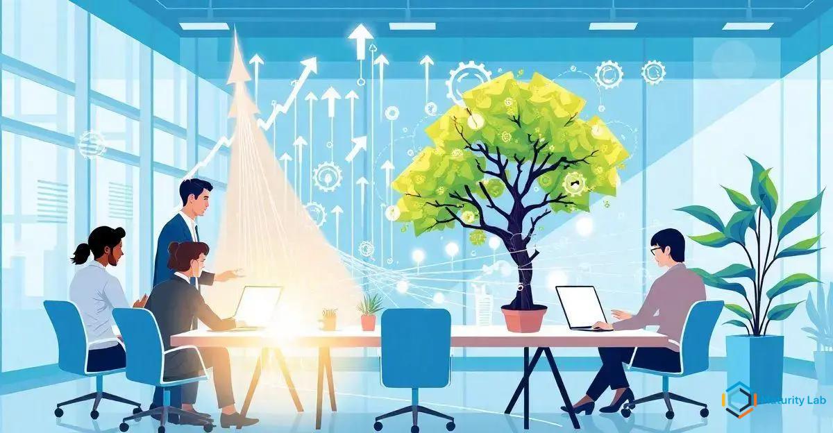 Mastering KMMM: Knowledge Documentation and Organizational Standards