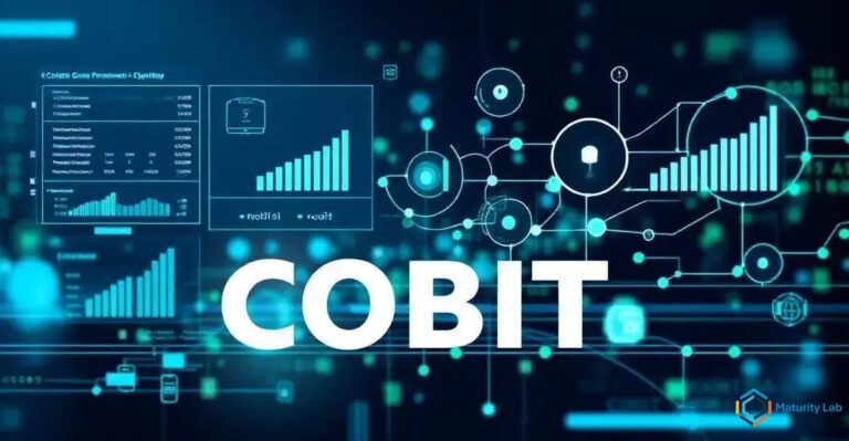 COBIT - IT Governance Maturity Model - Maturity Lab - Business ...
