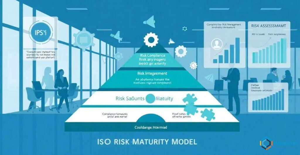 ISO 31000 Maturity Model - Maturity Lab - Business Management Maturity