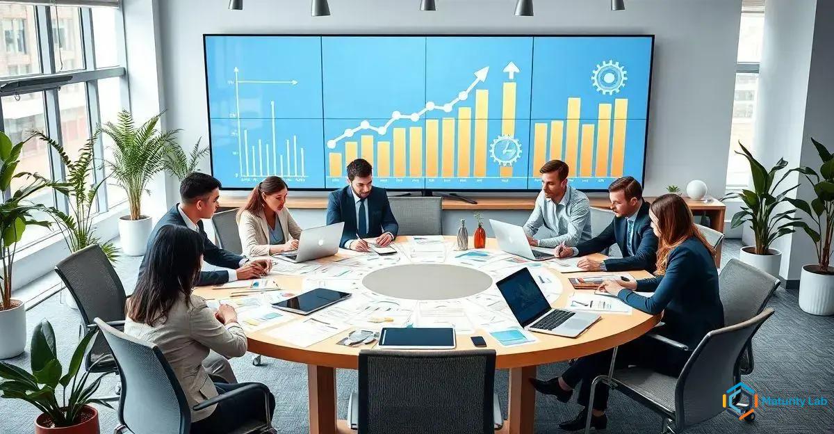 Mastering OPM3: Key Project Performance and Success Indicators