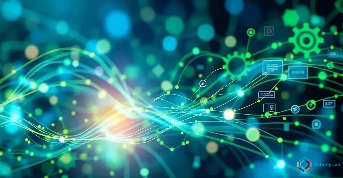 Unlock IT Management Success: CMMI & Process Optimization Insights