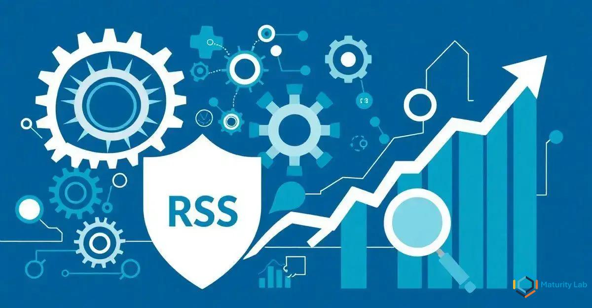 RMMM: Mastering Risk Identification and Preventive Analysis RMMM: Mastering Risk Identification and Preventive Analysis