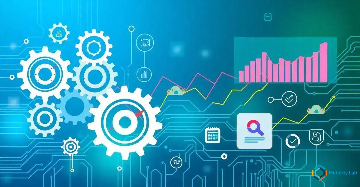 Enhance Service Monitoring with SMMM: Top 5 Performance Indicators