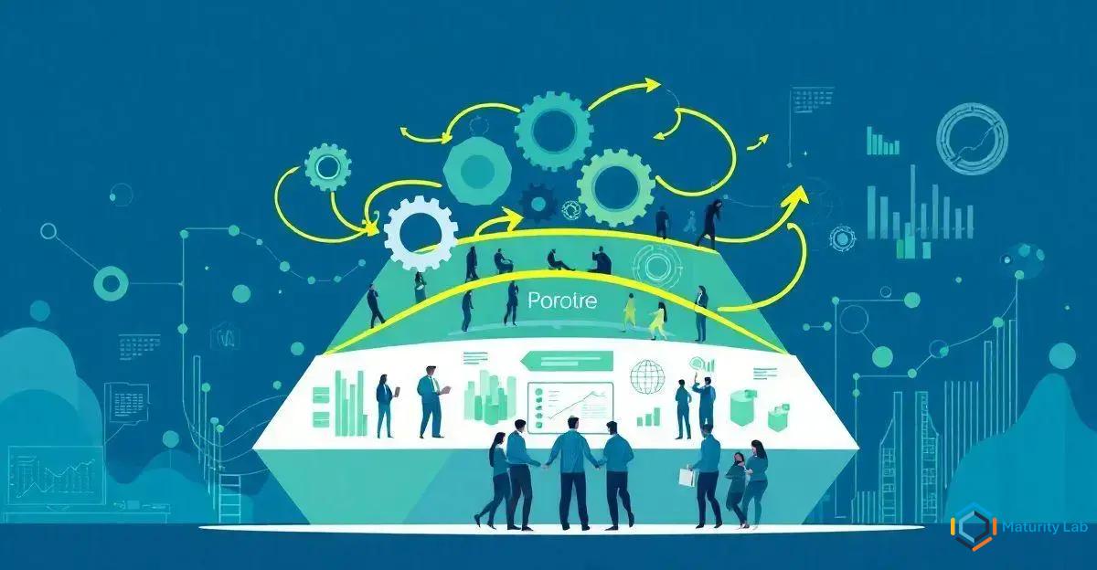 Unlocking Efficiency: PEMM, Process Governance, and Resources