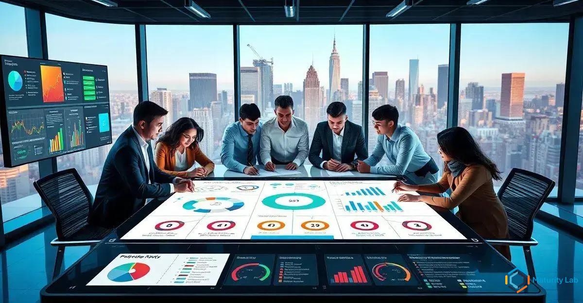 Mastering OPM3: Key Project Performance and Success Indicators