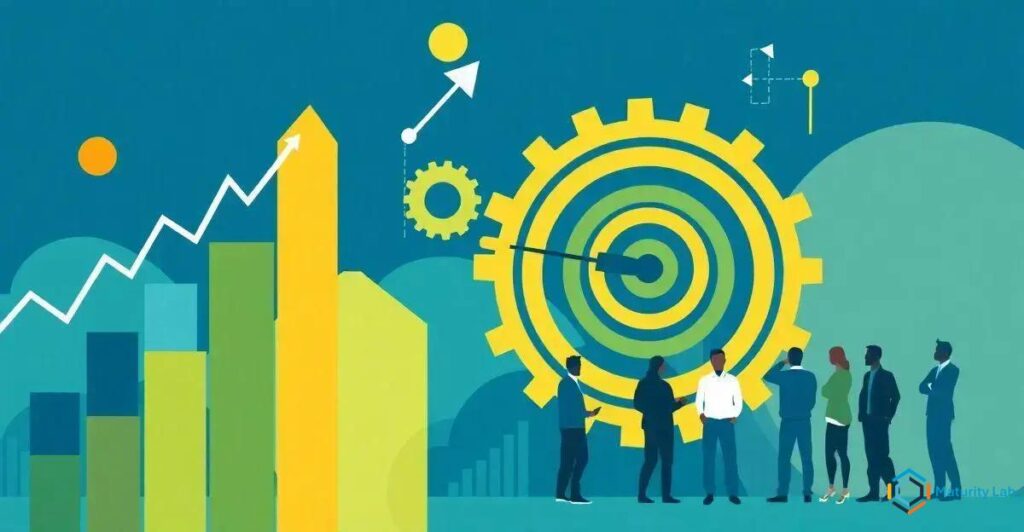 OPM3 - Organizational Project Management Maturity Model - Maturity Lab ...