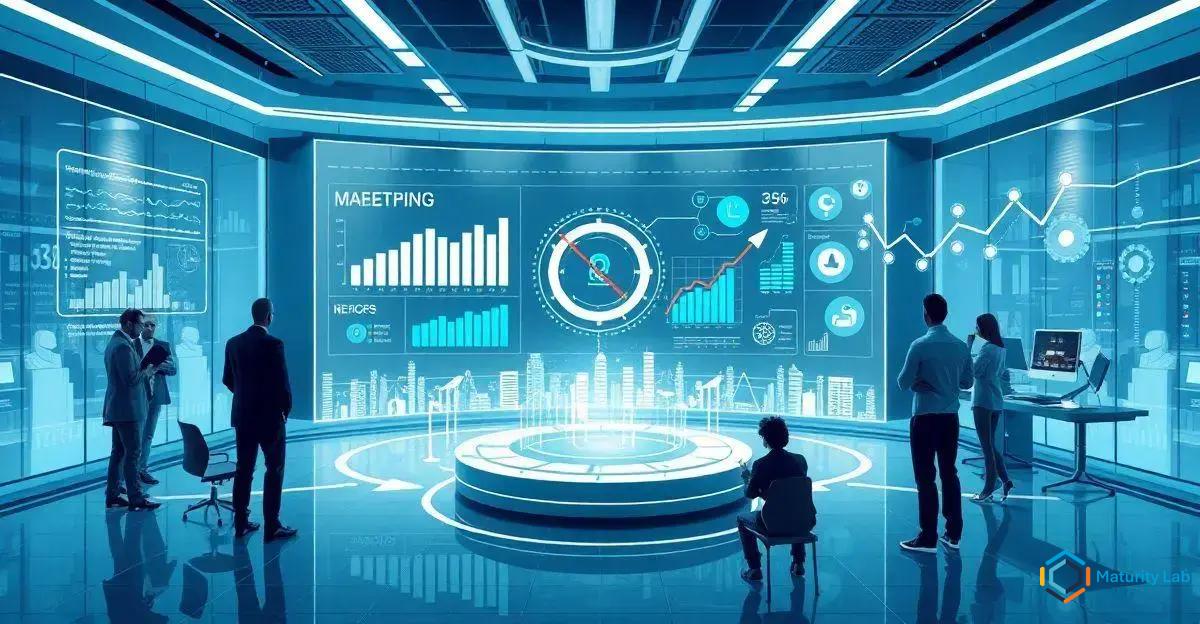 APQC Knowledge Management Maturity Model: Enhance Knowledge Monitoring ... APQC Knowledge Management Maturity Model: Enhance Knowledge Monitoring ...